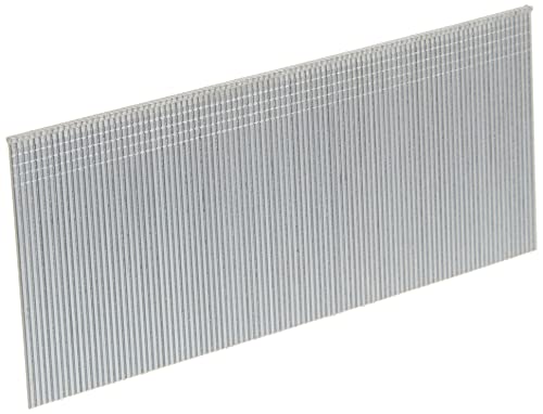 Best Poultry Net Staples 3/4 2025 Where to Buy? PoultryTalk.com