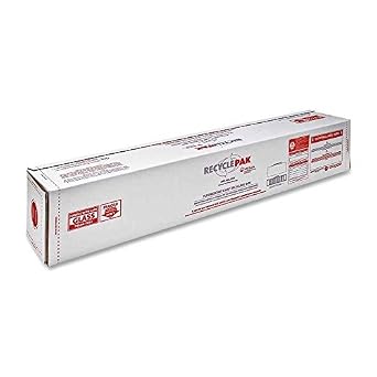 Amazon.com: Veolia Environmental Services SUPPLY-043 Recycle Pak ...