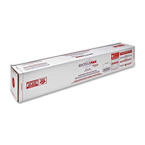 Amazon.com: Veolia Environmental Services SUPPLY-043 Recycle Pak ...