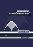 ・ブランド:Cambridge University Press・製造元:Cambridge University Press・製造元/メーカー部品番号:6 b/w illus.
