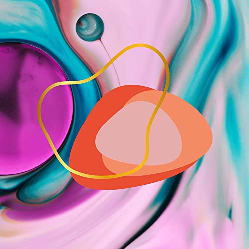 Play Music for Visual Adventures - Alto Sax by Calm Dinner Music on ...