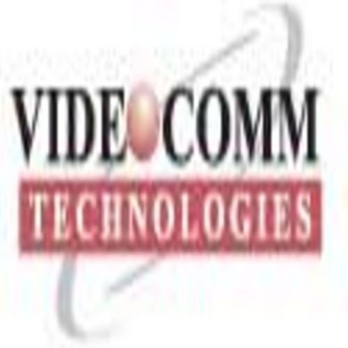 Videocomm RUB-900 900MHZ 3DB TNC-MALE KNUCKLE RUBBER DUCK ANTENNA ...