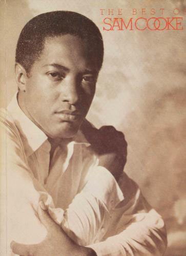The Best of Sam Cooke: Sam Cooke: 9780898980974: Amazon.com: Books