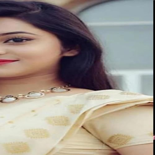 Amazon.co.jp: Sad Song Bd : Harano payra: デジタルミュージック