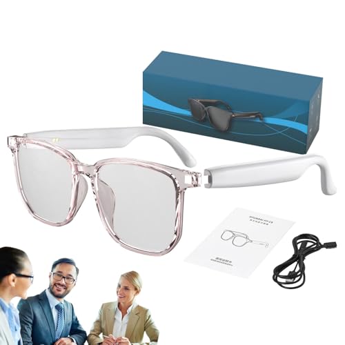amazon.ae Best Sellers: The best items in Smartglasses based on Amazon customer purchases