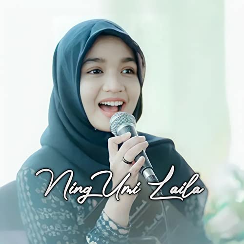 Amazon MusicでNing Umi LailaのMa Maddaを再生する