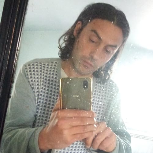 Écouter Bleu, Vert, Or par Charles Greppo sur Amazon Music Unlimited