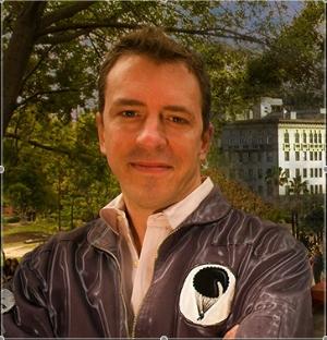 Amazon.com: Colin Beavan: books, biography, latest update