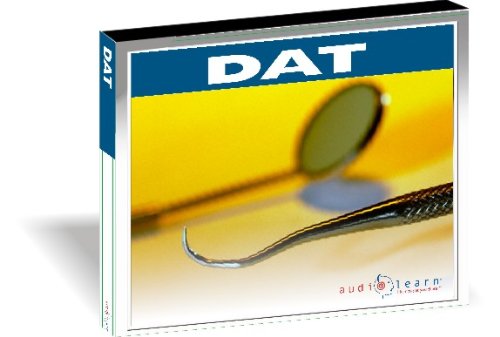 Dat Audio Learn: Yazdani, Shahrad: 9780970419910: Amazon.com: Books