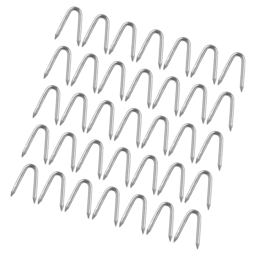 Amazon.co.jp 最新リリース: ハードウェアステイプル の新着ランキングです。