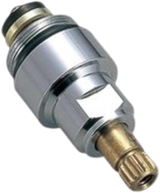 Amazon | KVK A型上部一式M341用(旧MYM) KP600 | キッチン水栓用パーツ