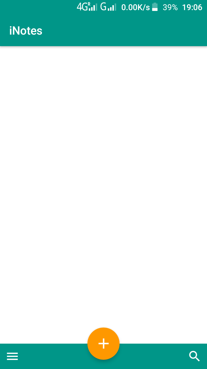 iNotes-Amazonアプリストアのアプリ