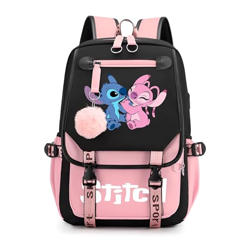 10 Best Backpack Brands for School: Stylish and Durable Options for ...