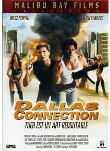 Dallas connection: Amazon.fr: DVD et Blu-ray