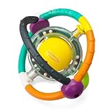 ・ブランド:Infantino・製造元:infantino・モデル:930-216280-00・製造元/メーカー部品番号:930-216280-00・【★infantino（インファンティーノ）★】infantinoとは、創業以来25年以上...