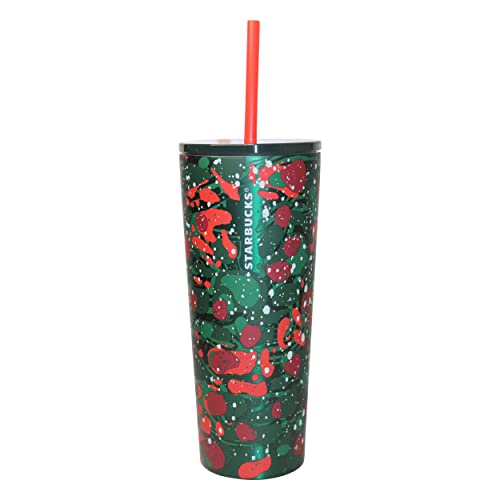 Starbucks Becher Wiederverwendbar – Die 15 besten Produkte im Vergleich ...
