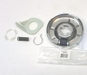 Amazon.com: 285785 2pk for Whirlpool Kenmore Washer Washing Machine ...