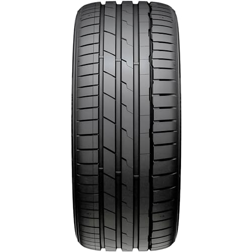Snapklik.com : Ventus S1 Evo3 Performance Radial Tire-265/35R19 XL 98W