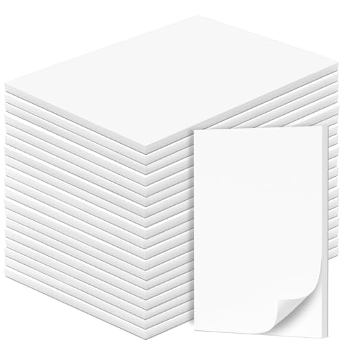 Block mit Logo – Die 15 besten Produkte im Vergleich - The Digital Talents