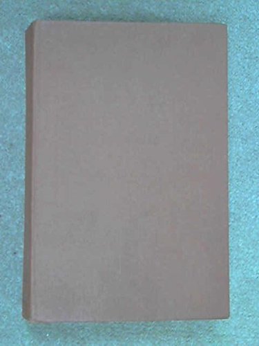 A world of our own: Glaskin, G. M.: Amazon.com: Books