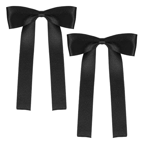 Cowboy Anzug – Die 15 besten Produkte im Vergleich - kita.de Ratgeber