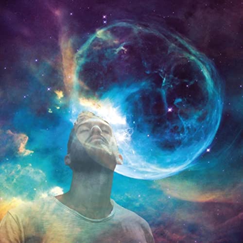 Doors to Heaven by Alessandro Pierini on Prime Music