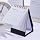 2 Pcs Mini Desk Calendar 2025-2026, Pocket Calendar from July 2025 to ...