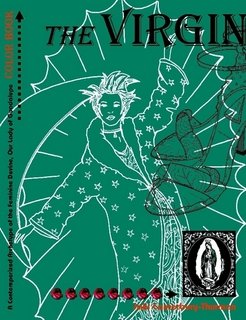 The VIrgin - A Contemporized Archetype of the Feminine Devine | Amazon ...