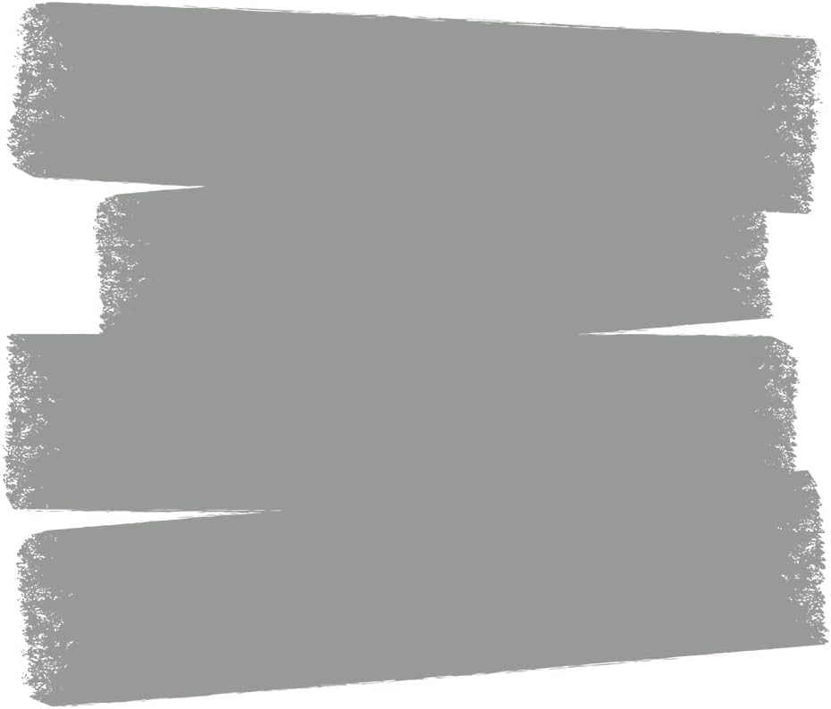 PRESTIGE Paints Eclipse Interior Semi-Gloss Paint and Primer in One, 1 ...