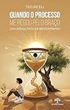 【発売日：2025年09月26日】・製造元:Ipê das Letras