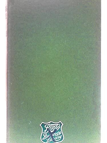 Batters Castle: a ramble round the realm of cricket: PEEBLES, Ian ...