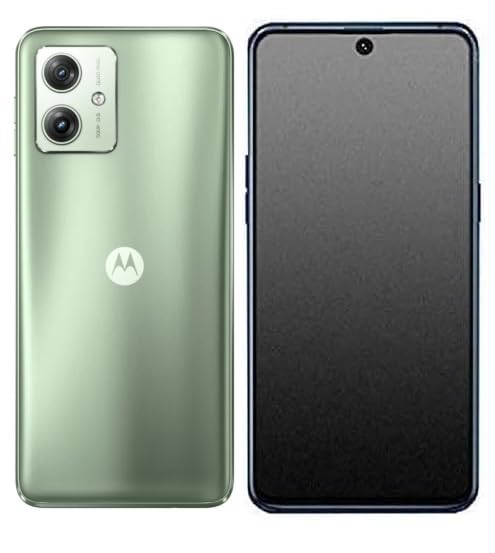 SHAKU Matte Finish Gaming Screen Guard Tempered Glass For Moto G64 5g ...