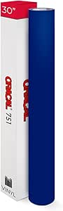Amazon.com: 30 inch ORACAL 751 High Performance Cast Vinyl : Arts ...