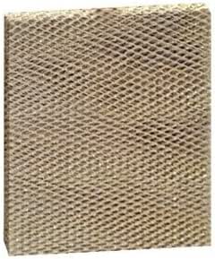 Amazon.com: 9 X Skuttle A04-1725-052 Replacment Media, Filter, with ...