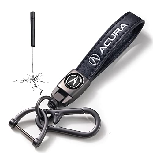 Amazon.com.au Best Sellers: The most popular items in Key Chains