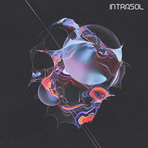 Amazon MusicでIntrasolのAfter Duskを再生する