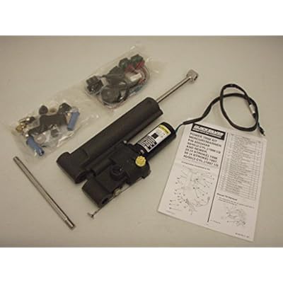 Buy Electric Power Trim Kit for Easy Trimming at Ubuy Nepal