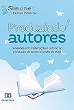【発売日：2022年08月31日】・製造元:Editora Dialética