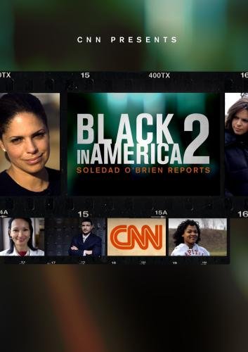 Amazon.com: CNN Presents: Black in America 2 : Movies & TV