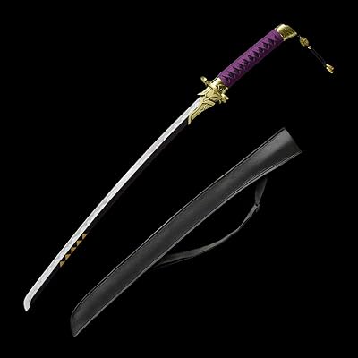 Genshin Impact miHoYo Game Anime Inazuma Raiden Nepal | Ubuy