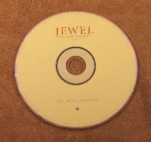 Jewel - Life Uncommon - Amazon.com Music