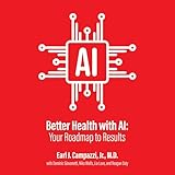 ・ブランド:Audible・製造元:Campazzi Concierge Medicine