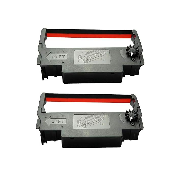 Buy "Package of Two" SNBC BTP-M280, BTP-M280A, BTP-M280B, BTP-M280D and ...