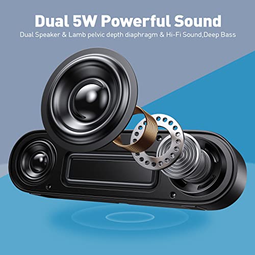 The 30 Best HDMI Computer Speakers of 2025 [Verified] - Cherry Picks