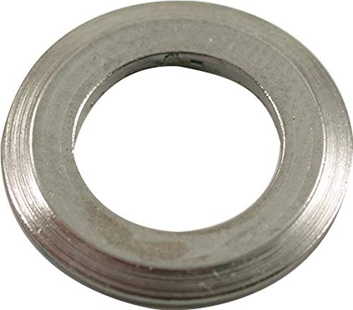 Amazon.com: Kluson Replacement Dress Washer For Contemporary Diecast ...