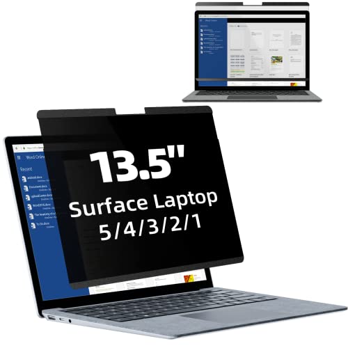 Amazon.co.uk Best Sellers: The most popular items in Laptop Screen Filters