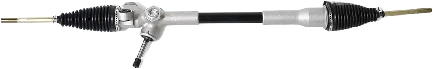 Amazon.com: Power Steering Rack Gear Box Compatible For TOYOTA PASSO ...