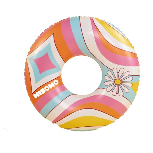 Amazon.de Best Sellers: The most popular items in Inflatable Pool Rafts