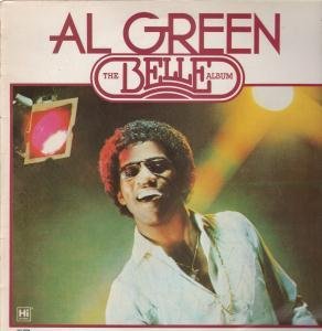 BELLE ALBUM LP (VINYL) US HI 1977 - Amazon.com Music