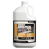 What Can I Add To Concrete To Make It Stronger? Top Additives For ...